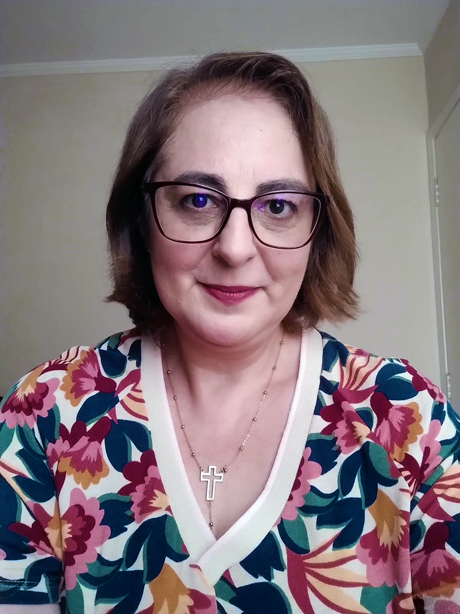 COMUNICANDO A FÉ HÁ 125 ANOS – Revista Ave Maria