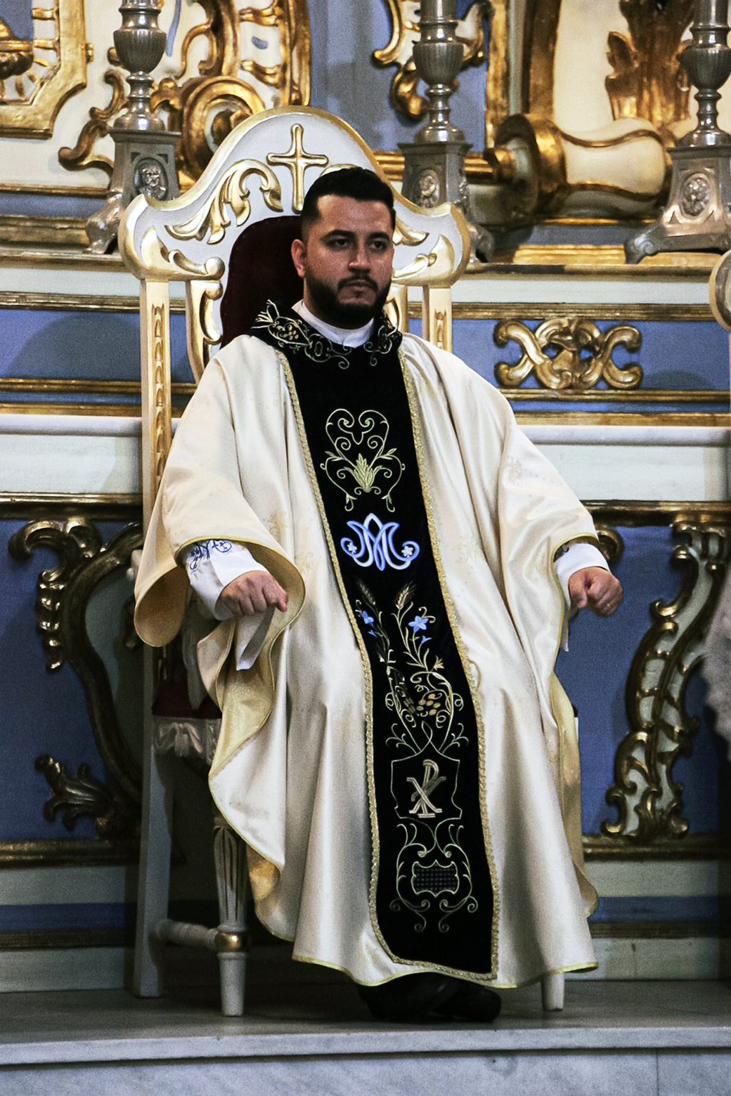 SÃO FREI GALVÃO: A HISTÓRIA DE UMA DEVOÇÃO GENUINAMENTE BRASILEIRA ...